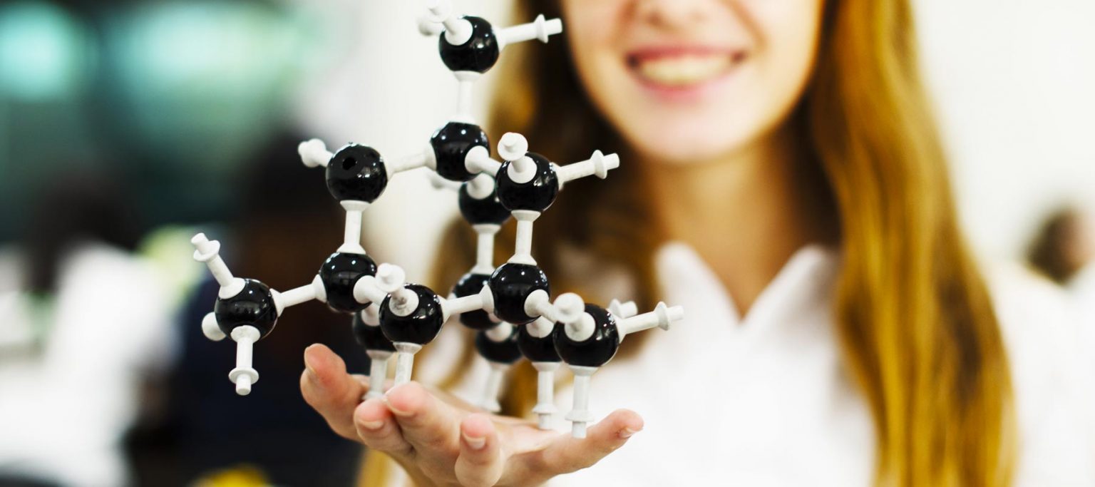 Professione Fisico - Ordine dei Chimici e Fisici di Pavia